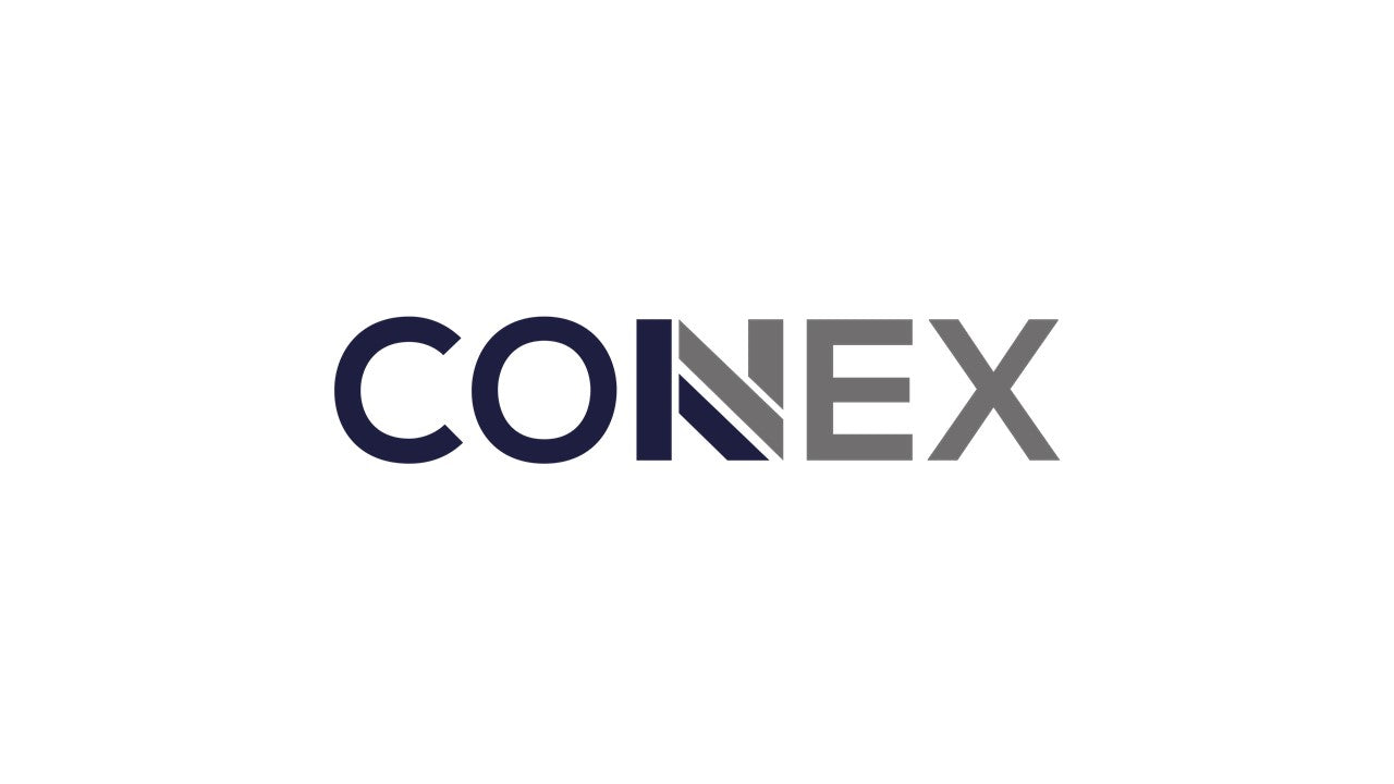 Contacto – Conex