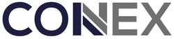Contacto – Conex
